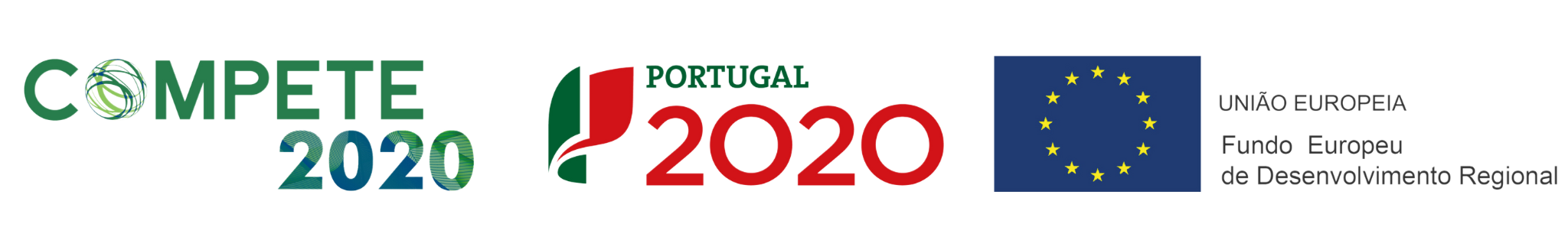 Notícias - JPSR Clima